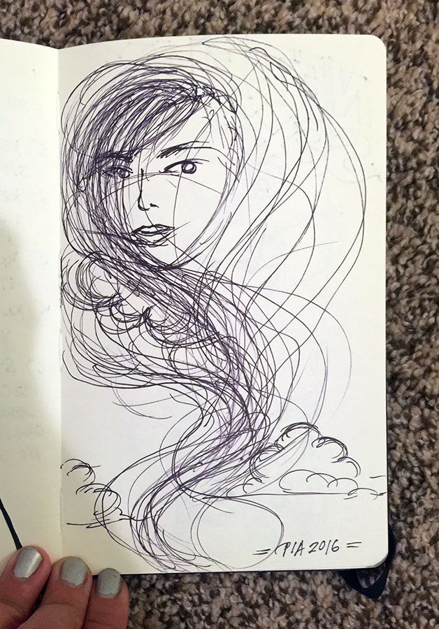 How To: Spirit Communication